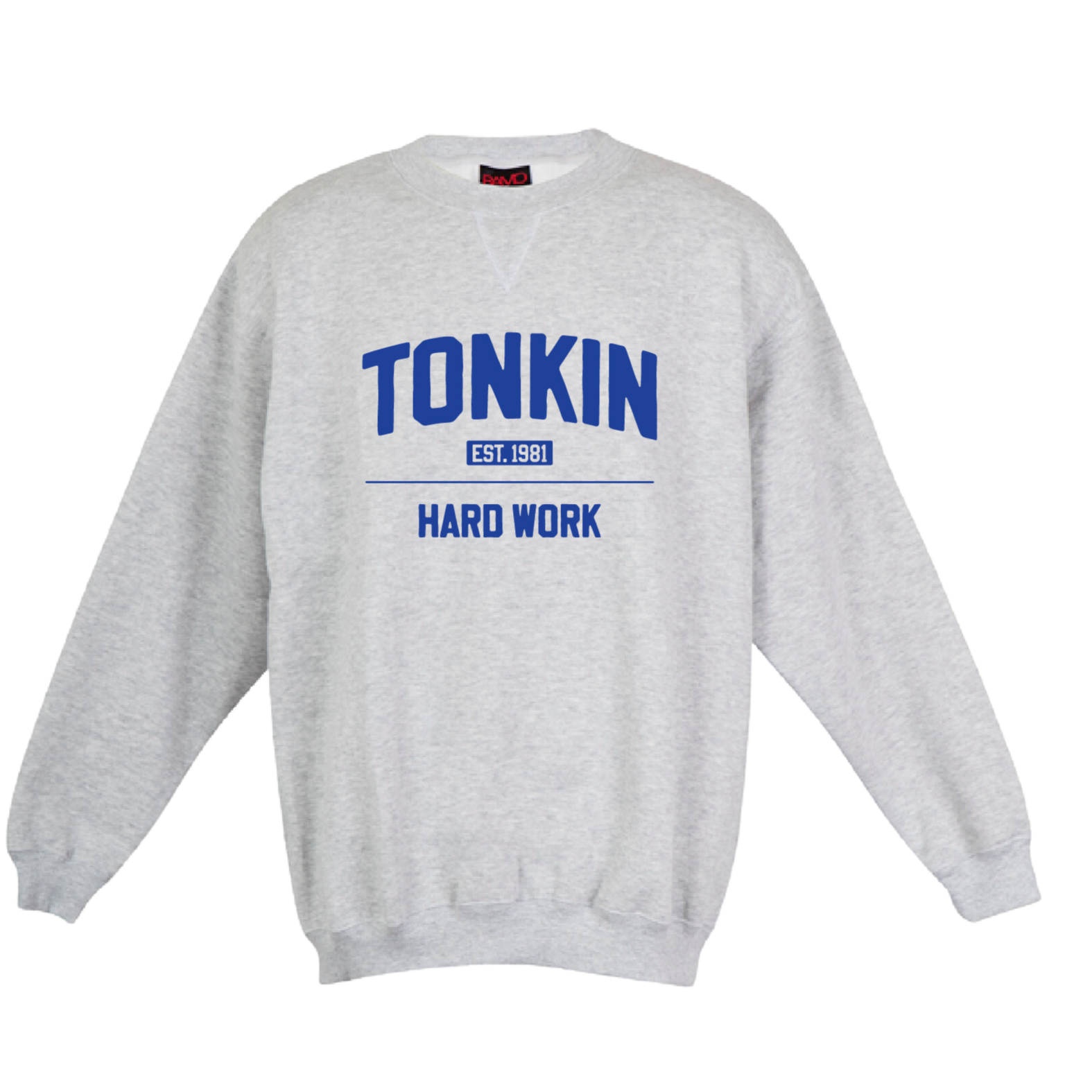 Shop - Tonkin Shop